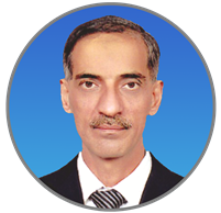 IEEC 2019 - International Electrical Engineering Conference